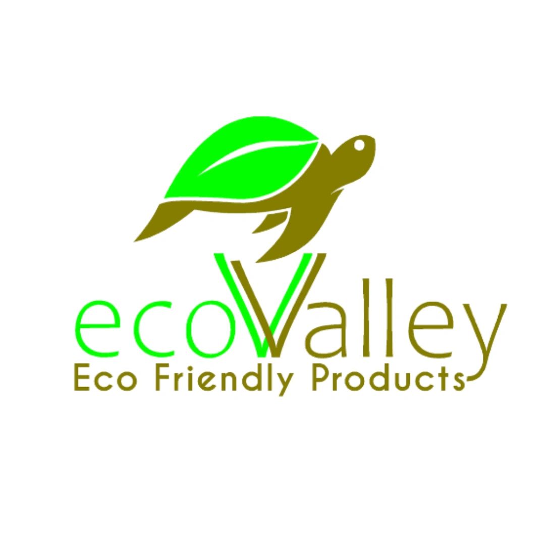 Ecovalley