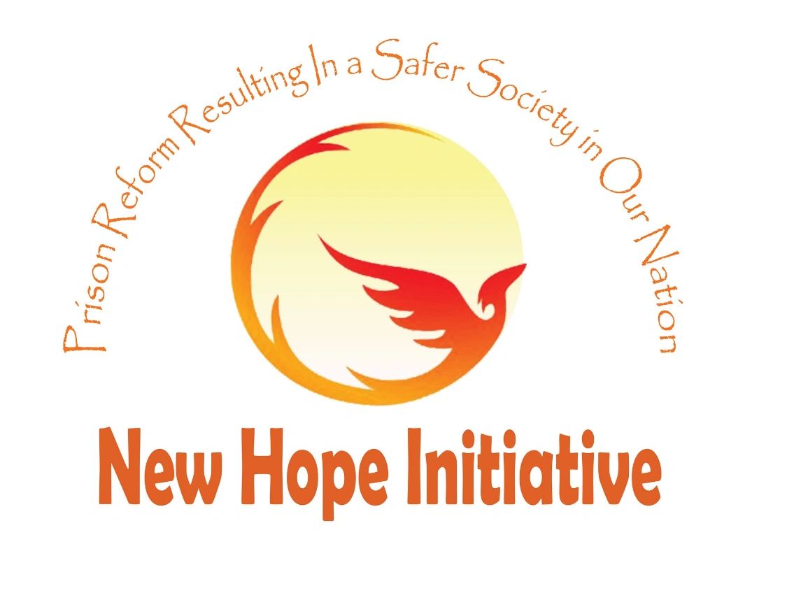 Projects | Real New Hope