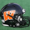 Wellsville Youth Football