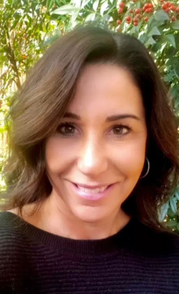 Janegraycounseling - Psychotherapist, Emdr Therapy, Trauma Therapy