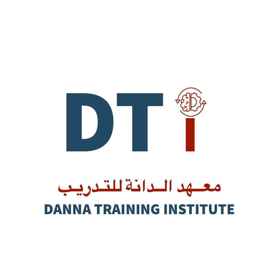 Danna Training Institute-DTi