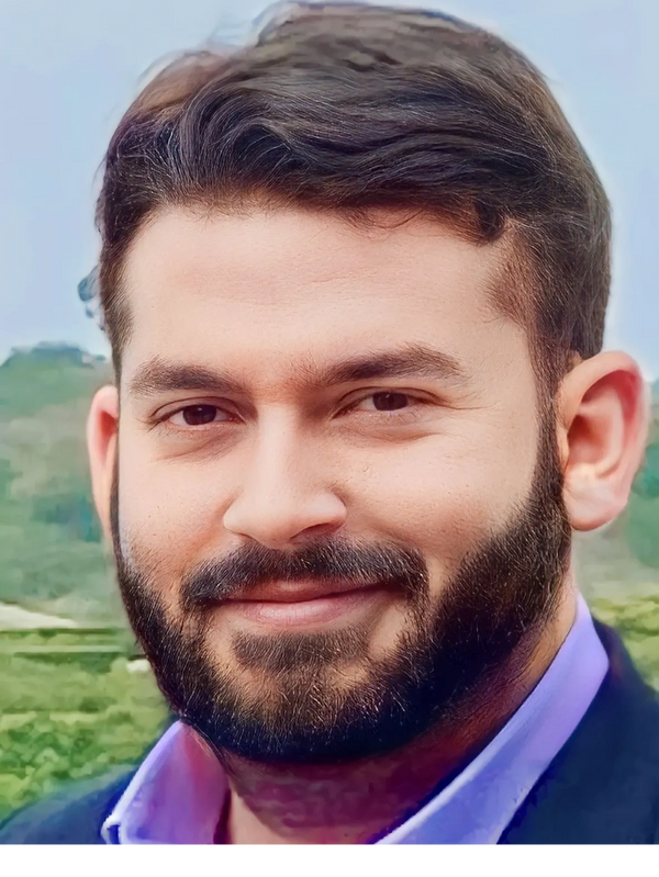 Team | Cobalt Professional Associates