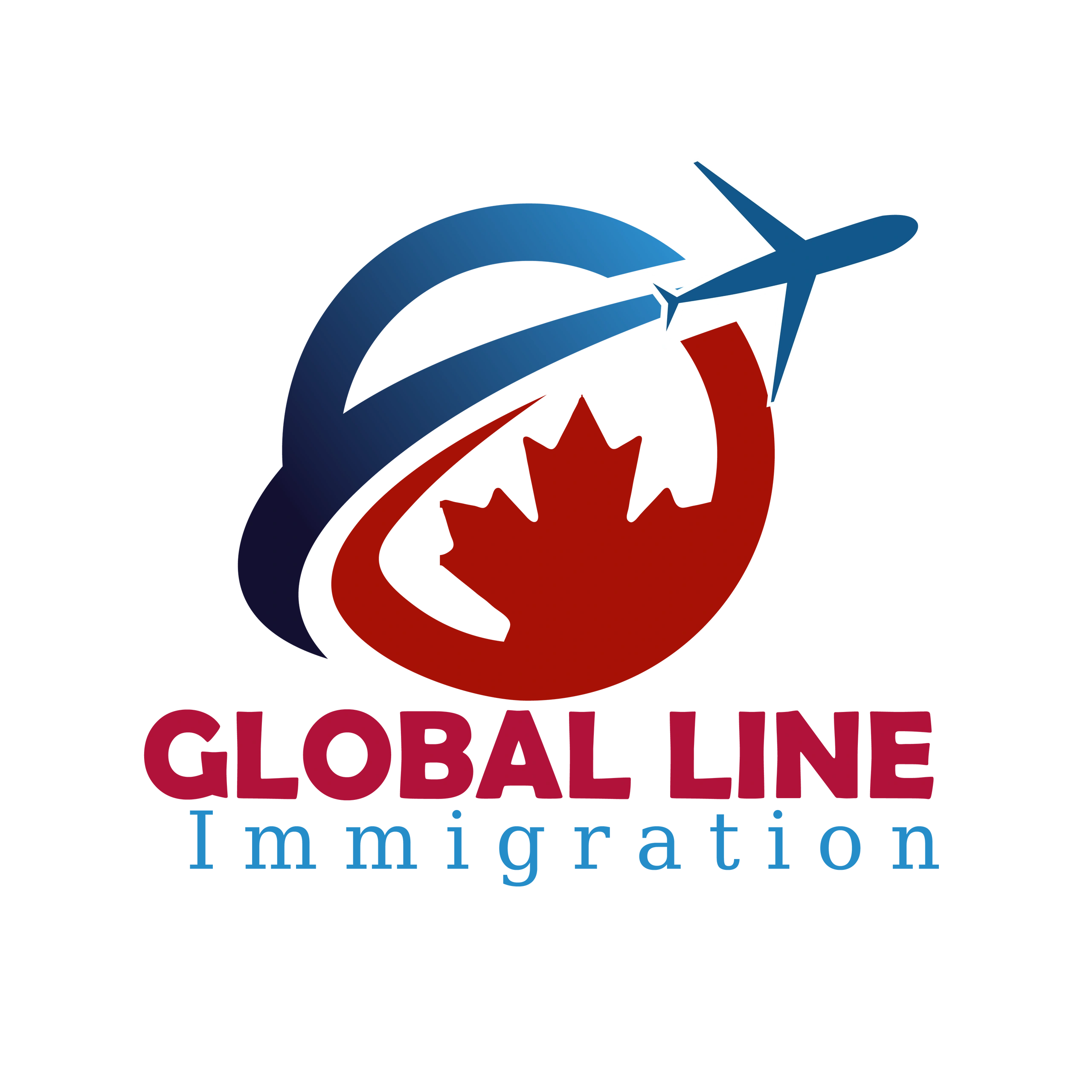 Professional Group for Immigration and Investment