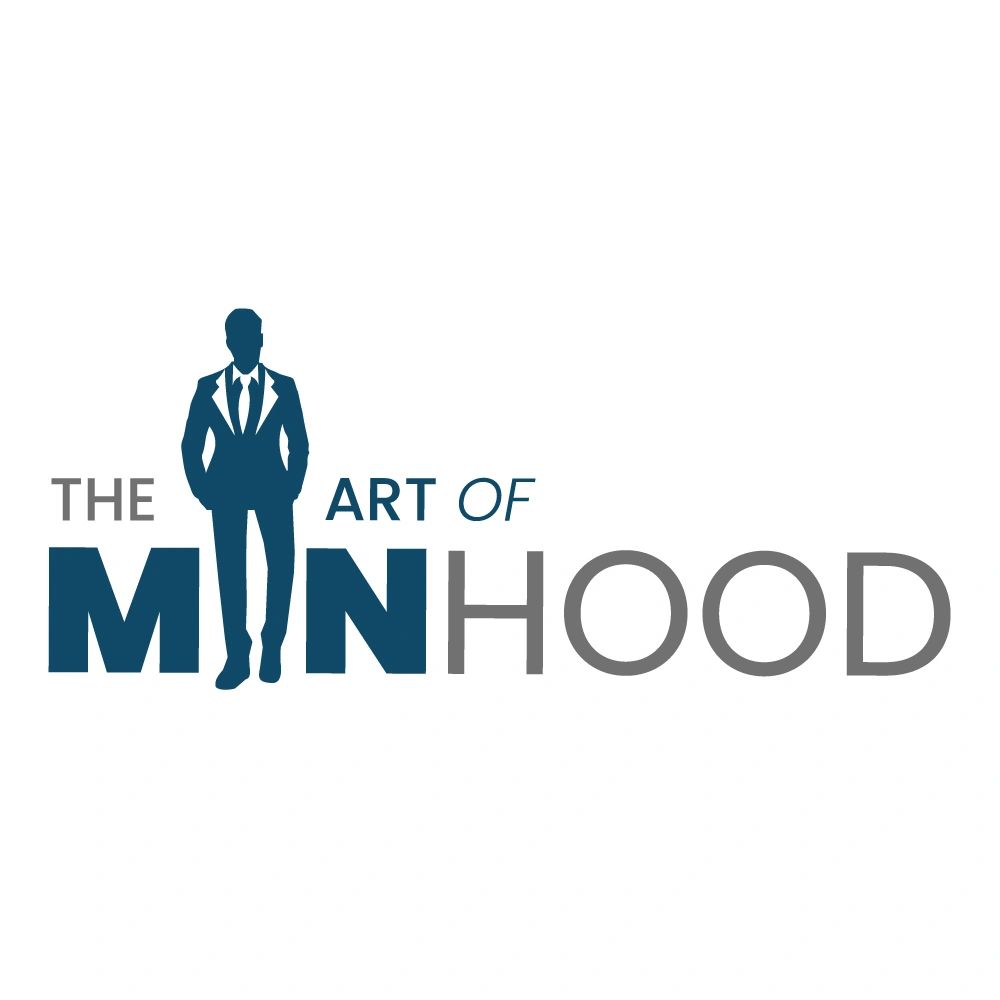 Mentorship Program - The Art of Manhood