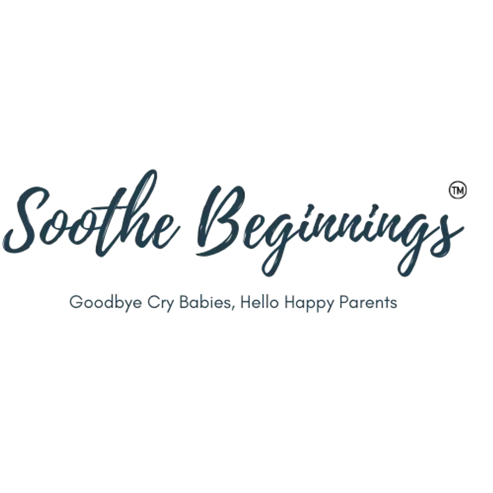 Soothe Beginnings soothe-beginnings