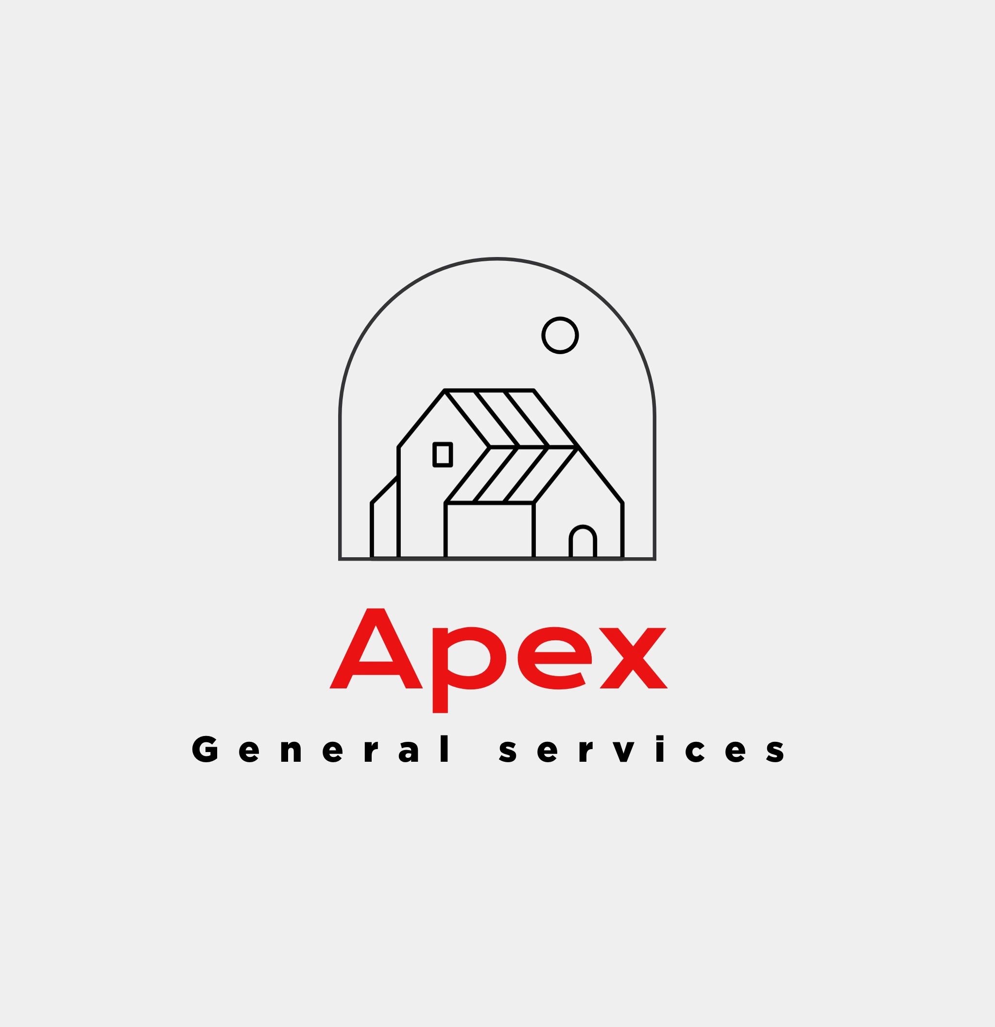 Apex general services