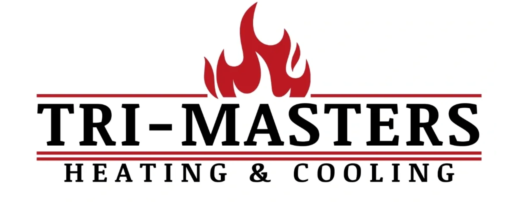 Tri-Masters Heating & Cooling