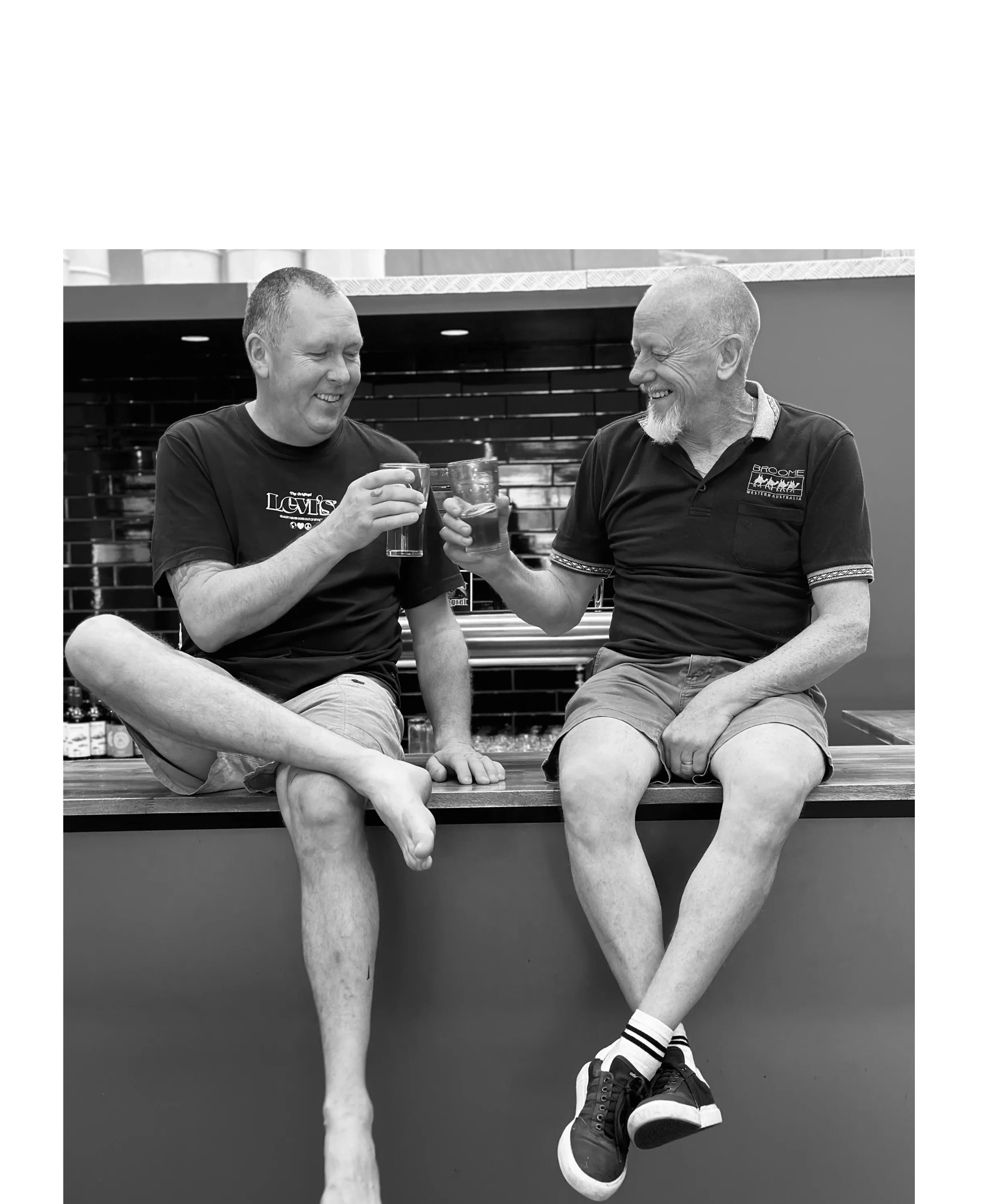 Experience Unique Brewery Tastings at Mad Dream Brewing