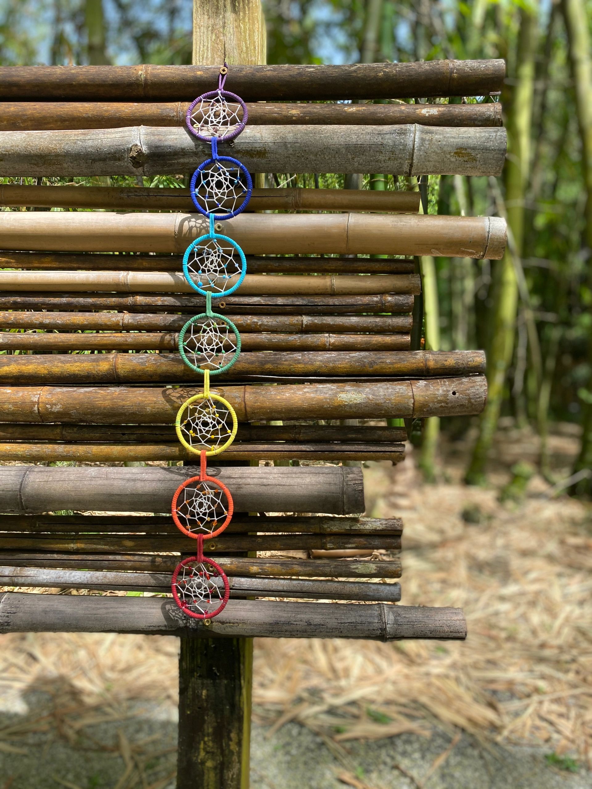 Shop for Hippie Decor at Dreaming Hippie