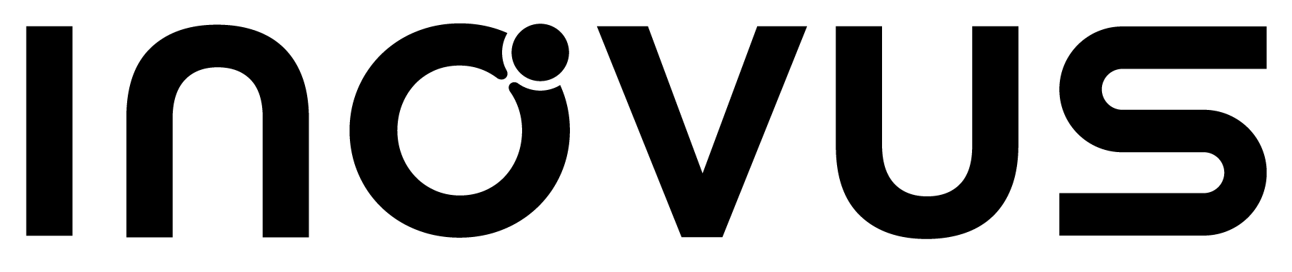 Inovus Industrial Park