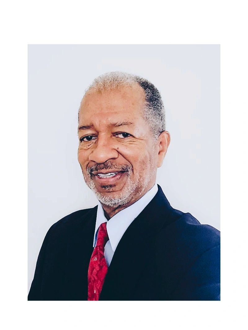 Home | KDCJ Mobile Notary Service