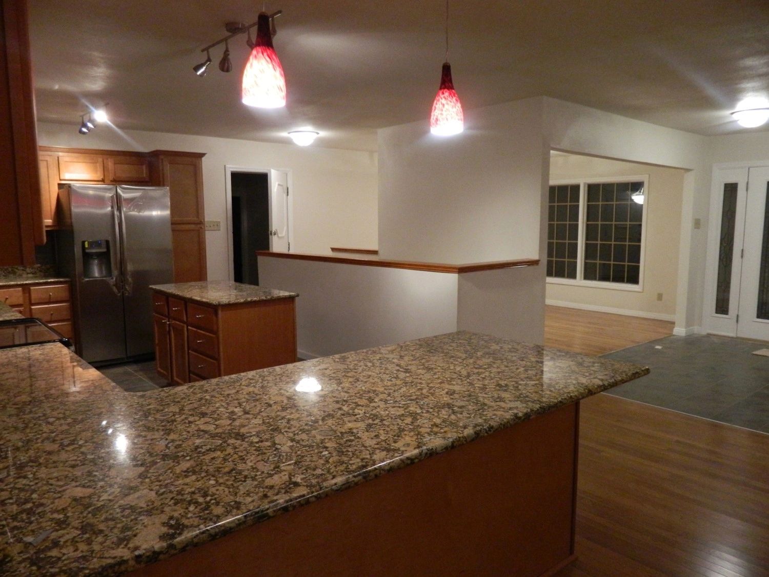 Best Builders llc - Renovation, Handyman