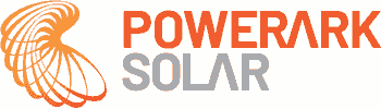 SunSpark - Solar Power, Solar Panel Installation