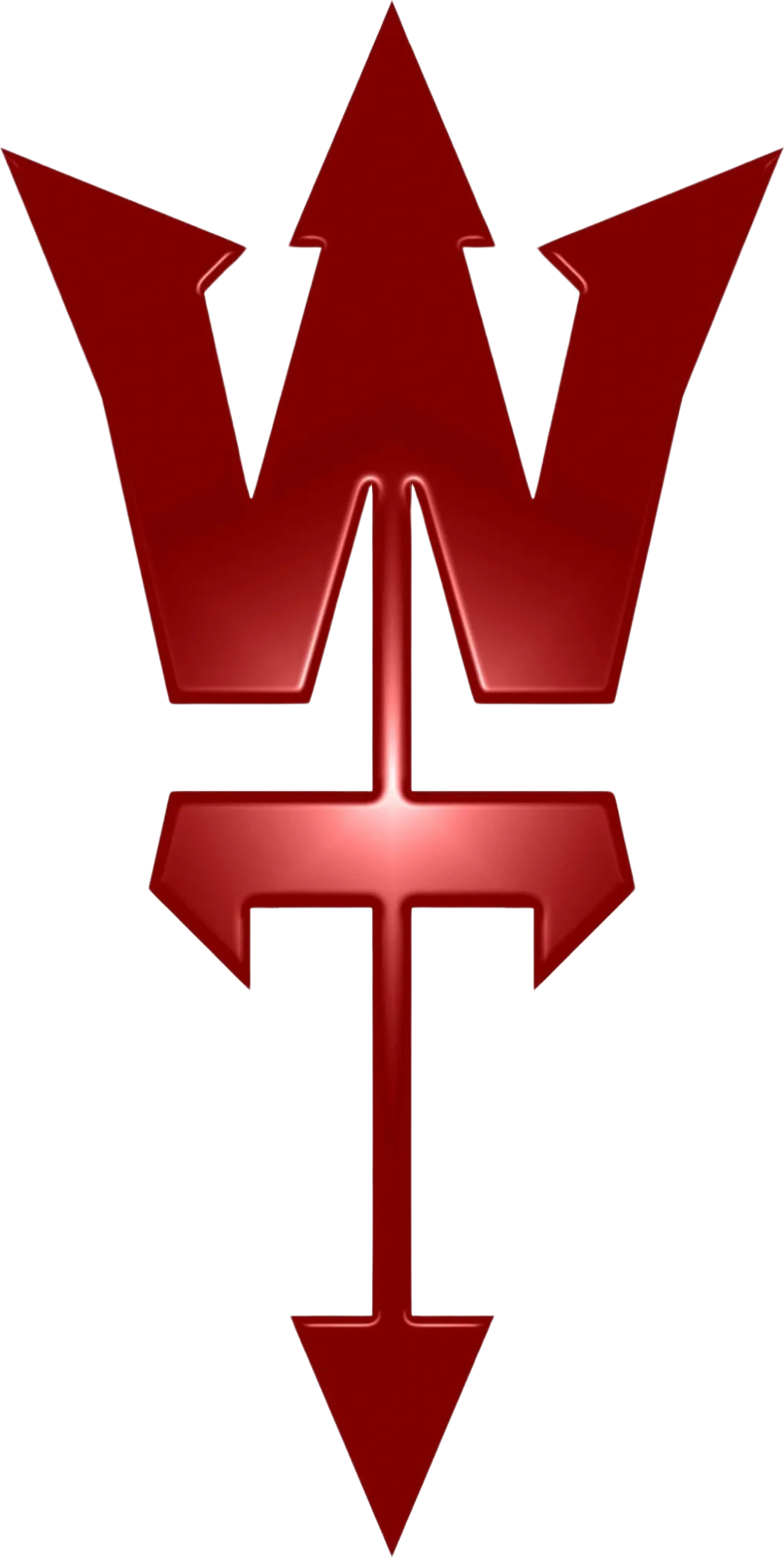 Professional Guitar/Music Composition Services