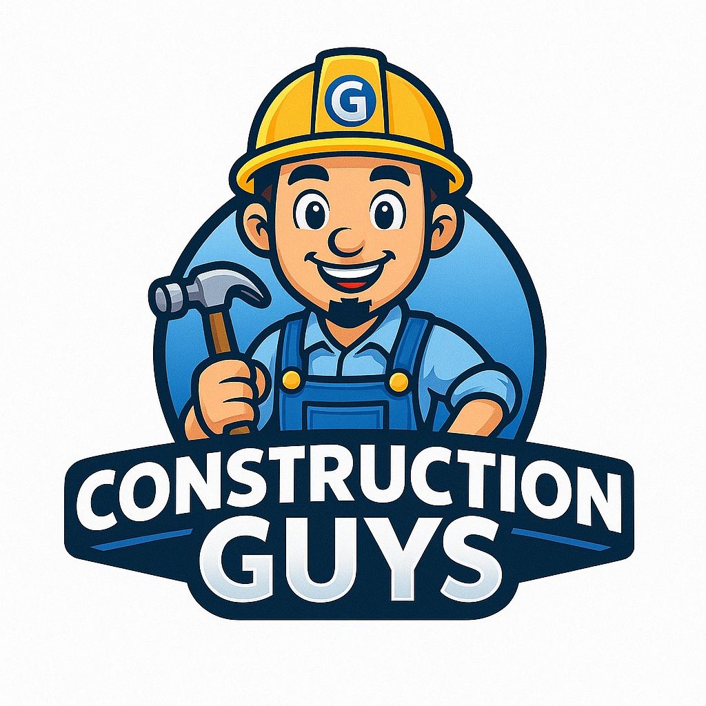 ConstructionGuys.com - Remodeling, Kitchen and Bathroom Remodels, Free ...