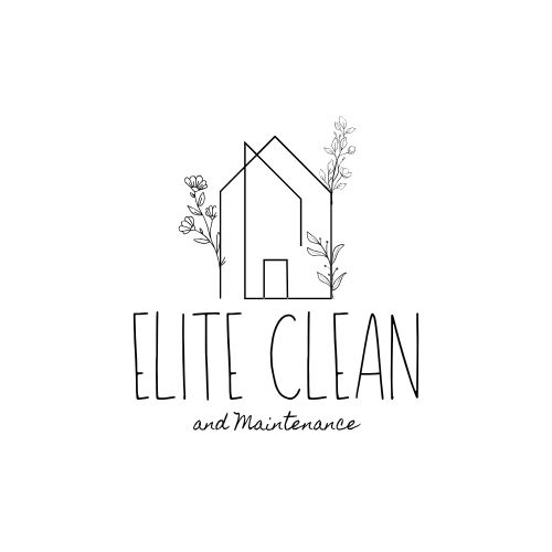 Elite Clean and Maintenance - Home