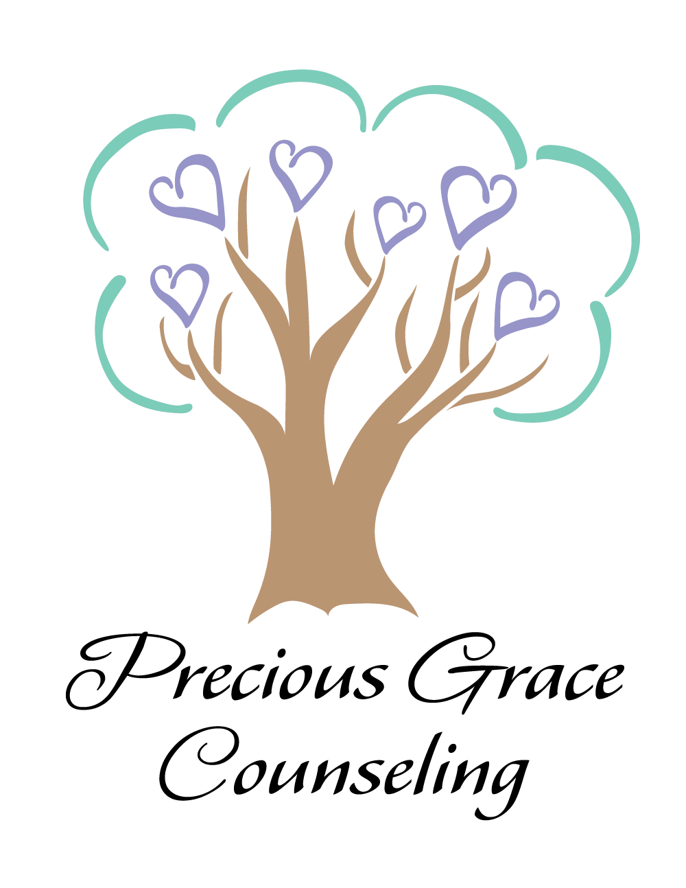 Precious Grace Counseling