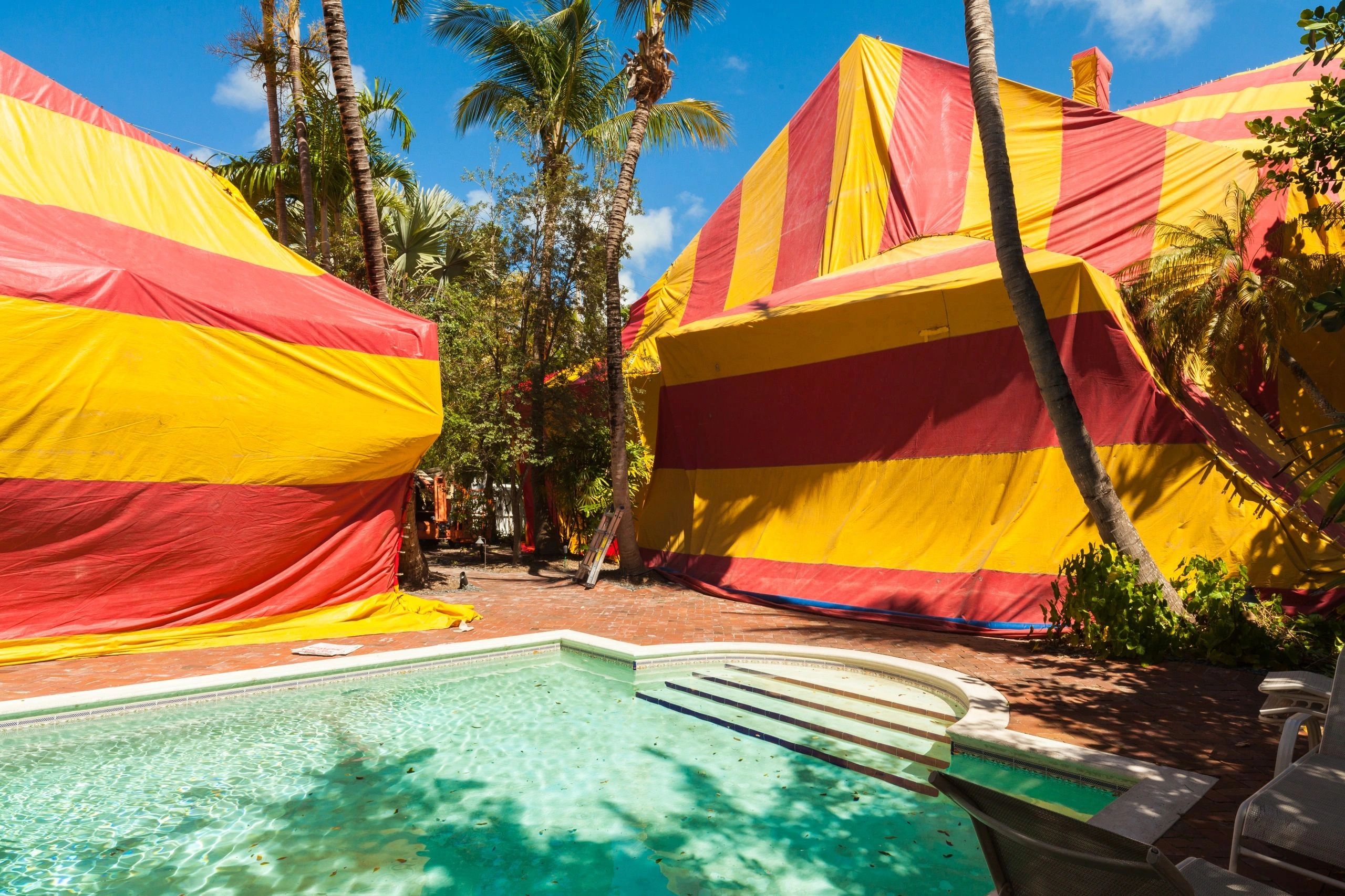 HAFA ADAI TERMITE PEST SOLUTIONS INC