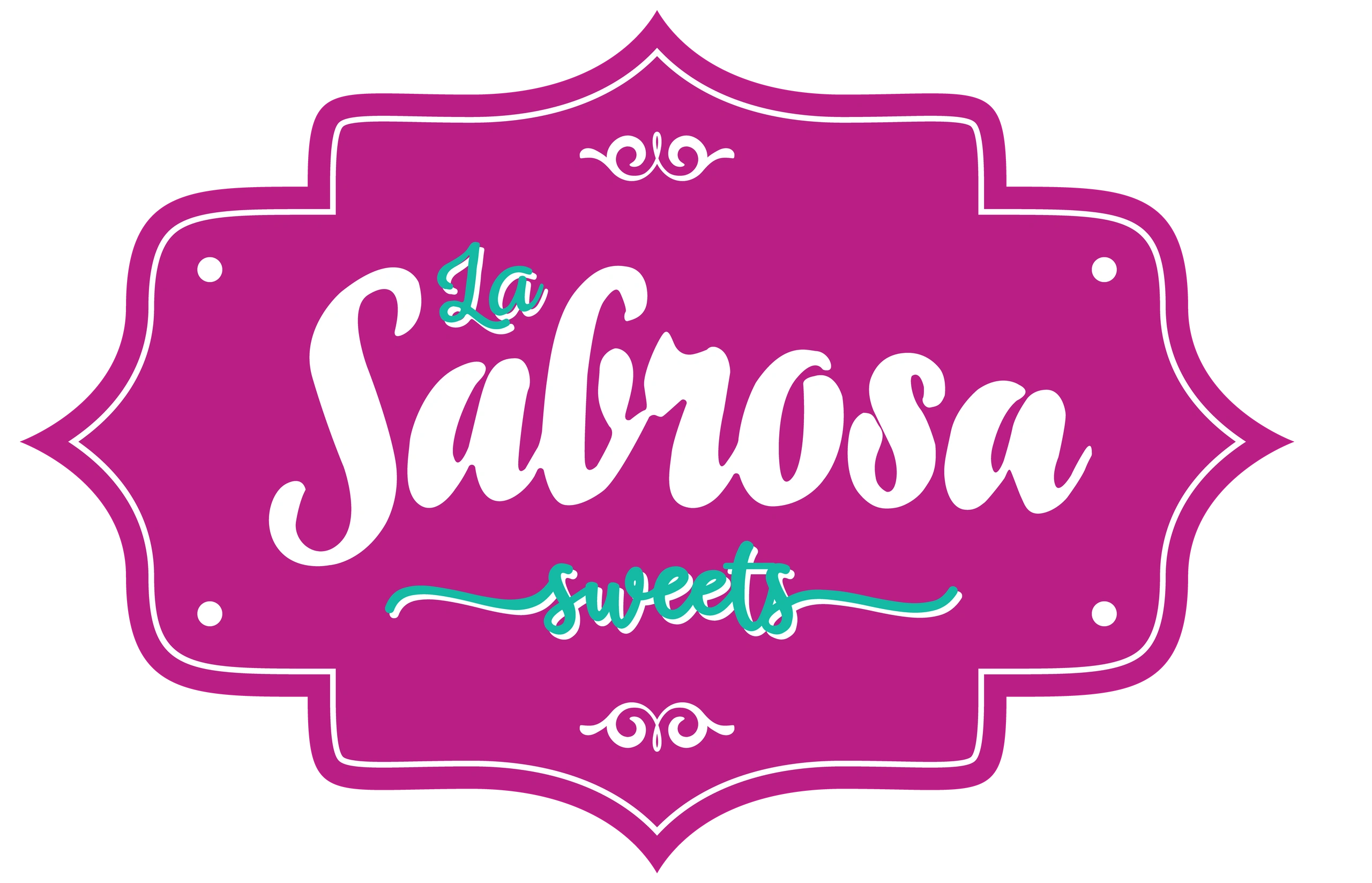 La Sabrosa Sweets