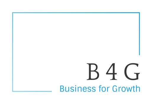 B4G | B4G