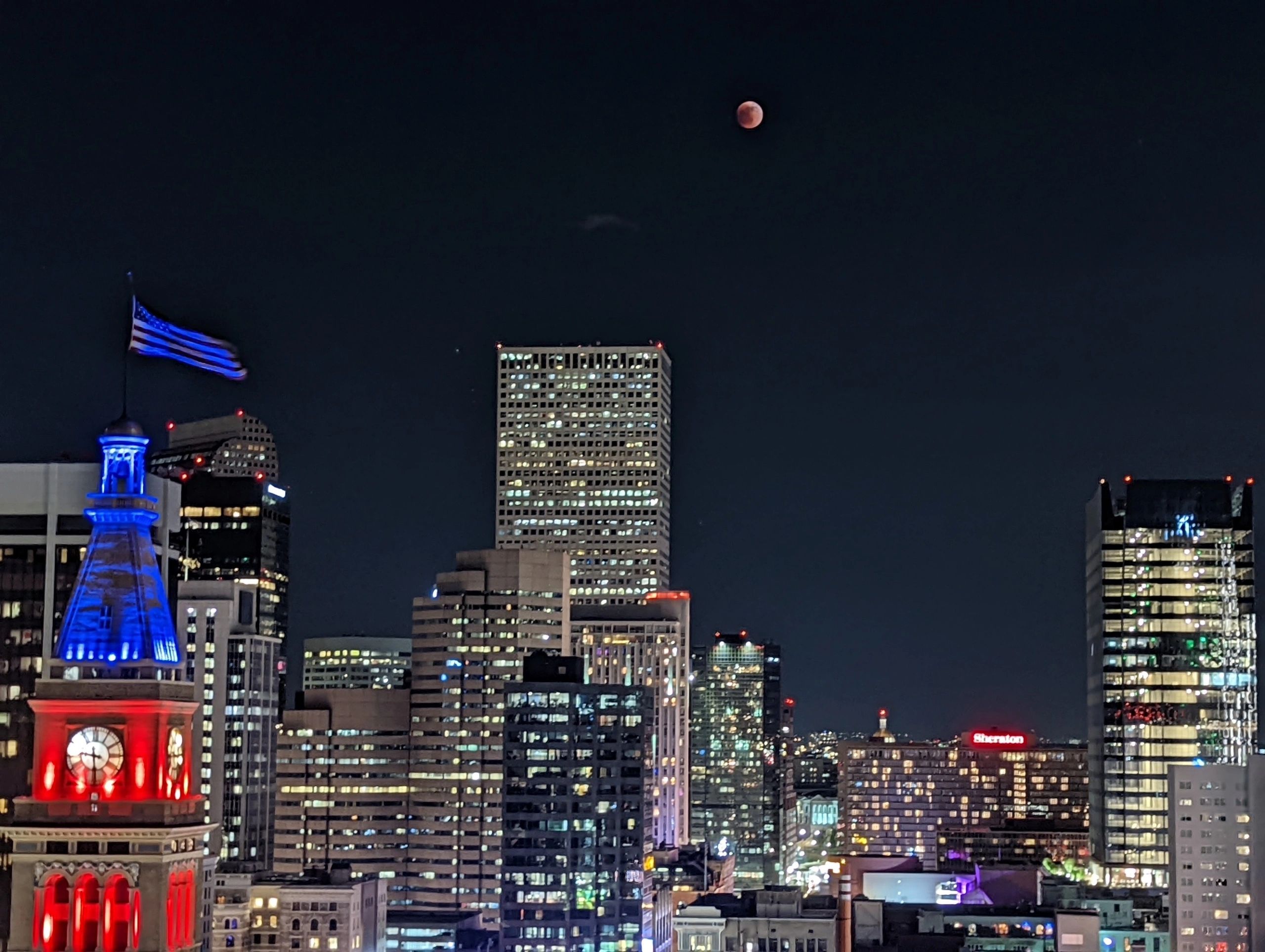 Destination Denver Realty