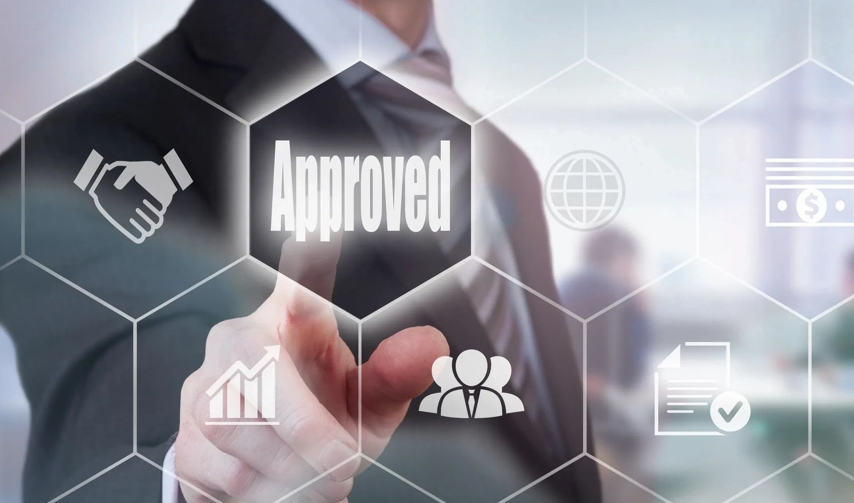 Get the Best Unsecured Personal Loans at DC Loans