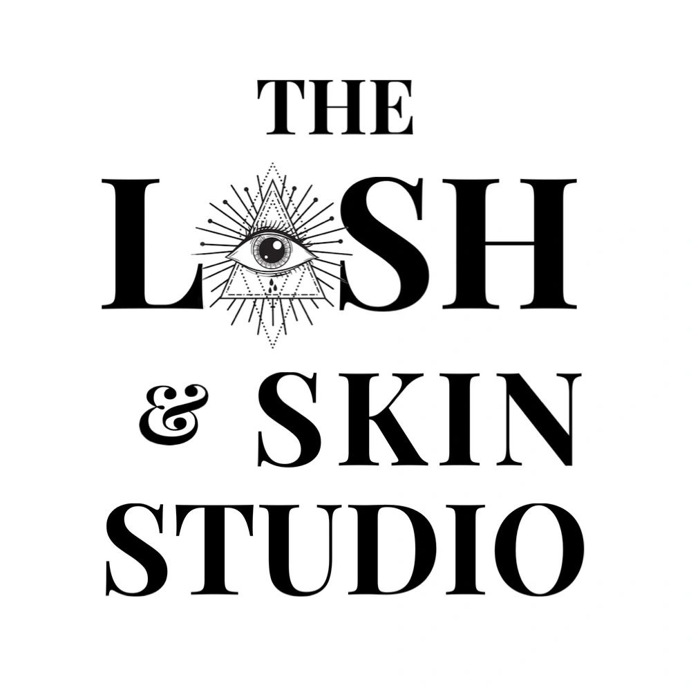The Lash & Skin Studio in Sebastopol, California