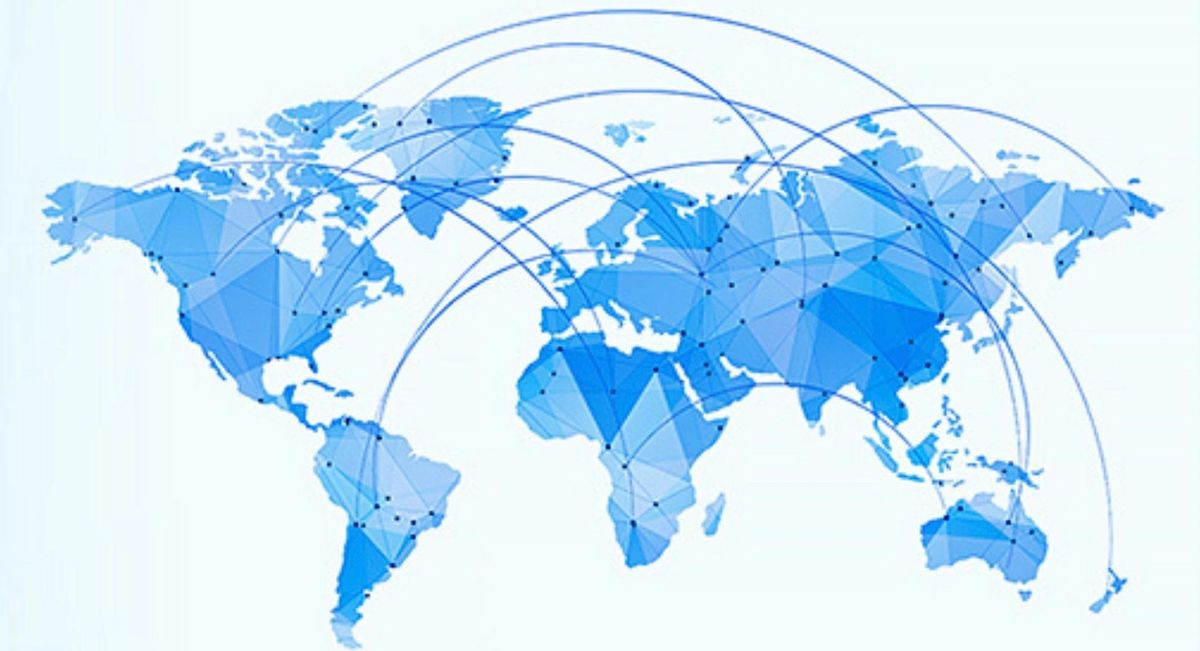 GLOBAL DATA & PLATFORM RENEWAL (all model radios)