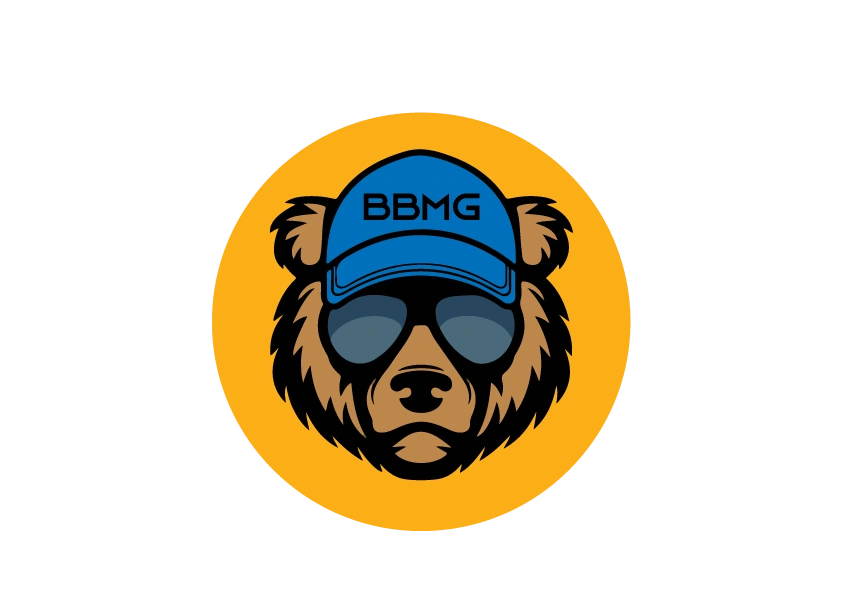 Brown Bear Music Group
