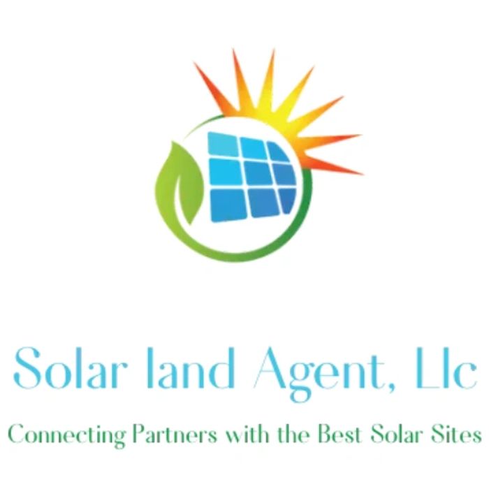 Solar Land Agent