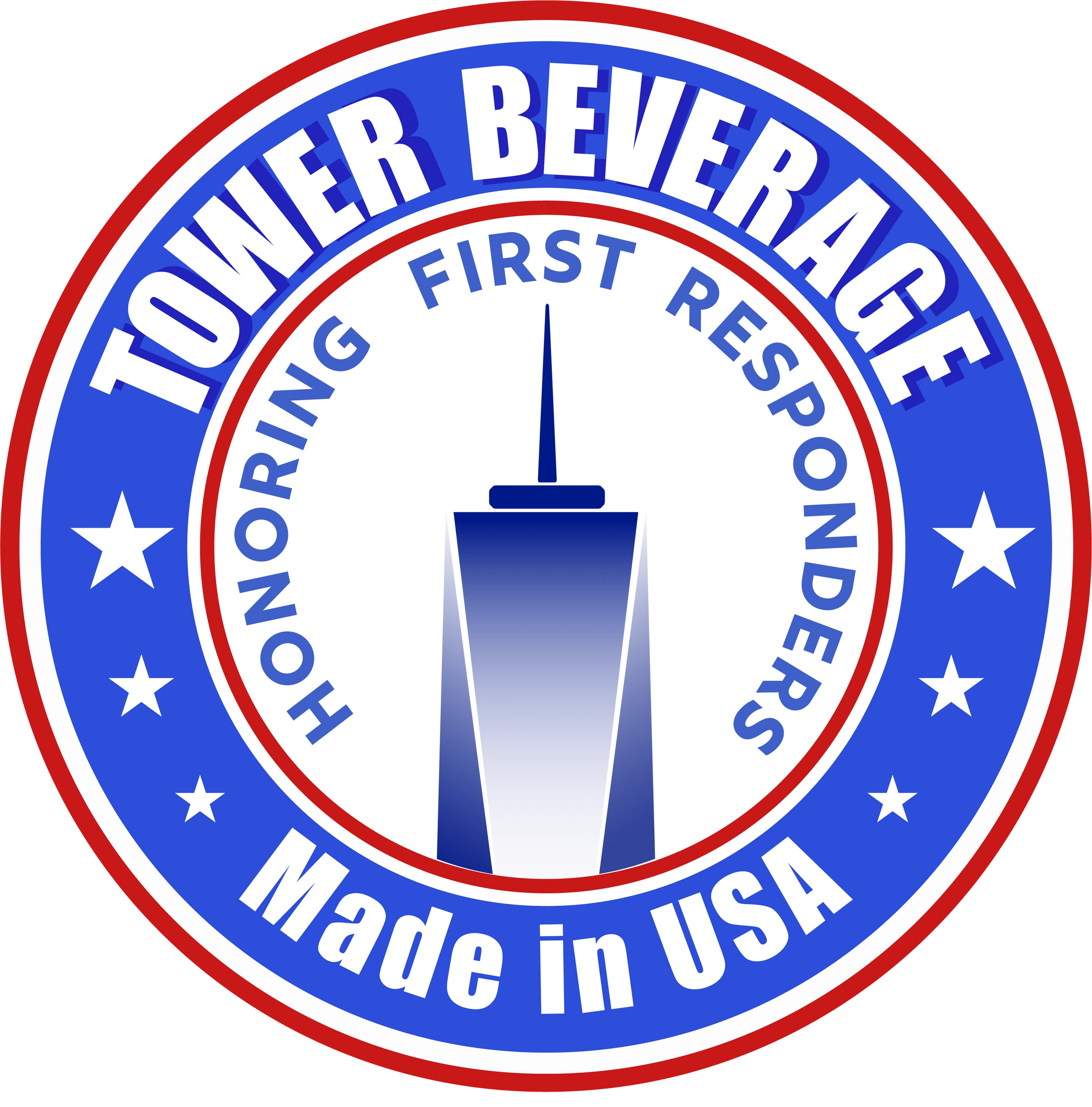 Home [towerbeverage.com]