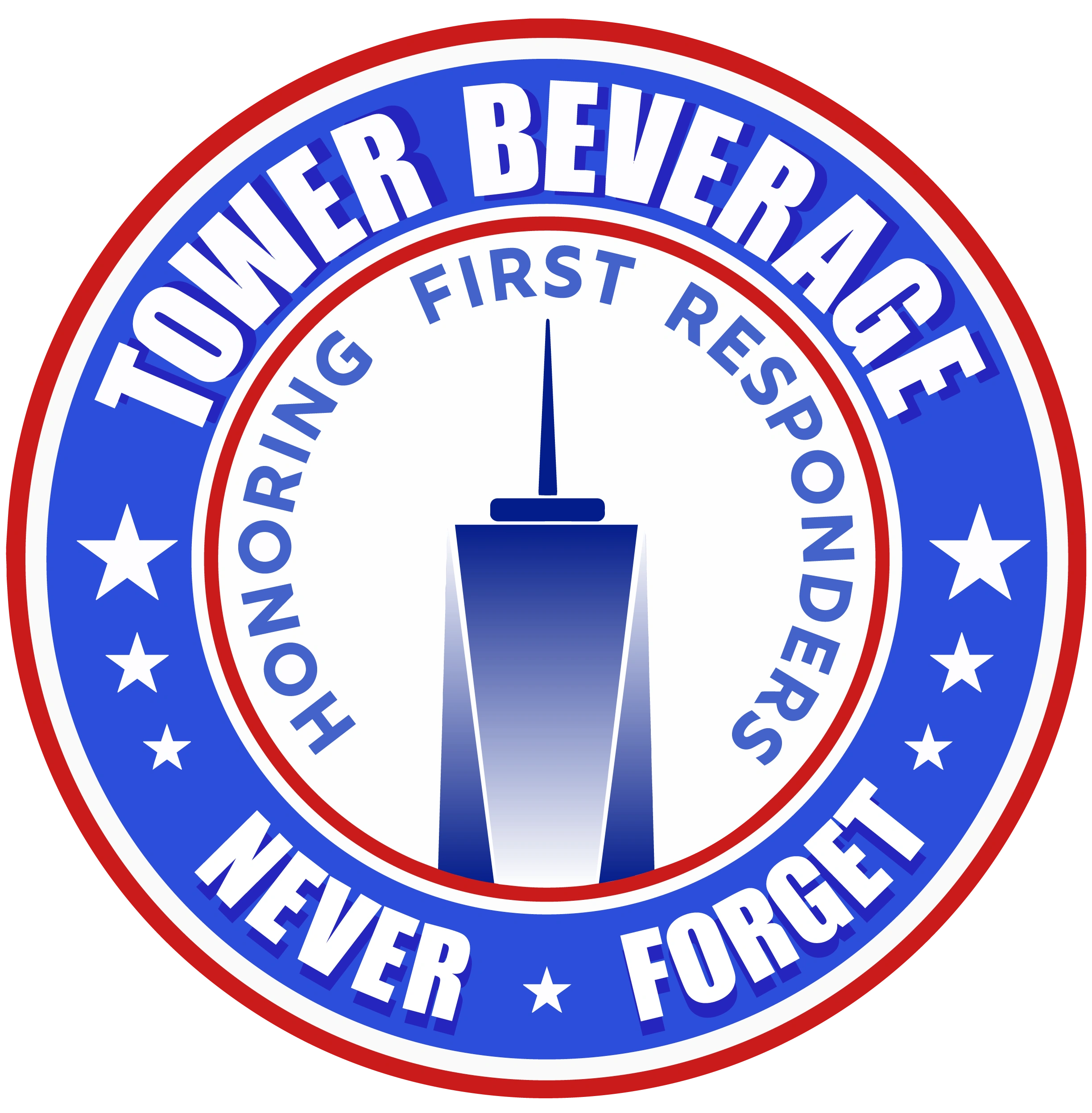 Home [towerbeverage.com]