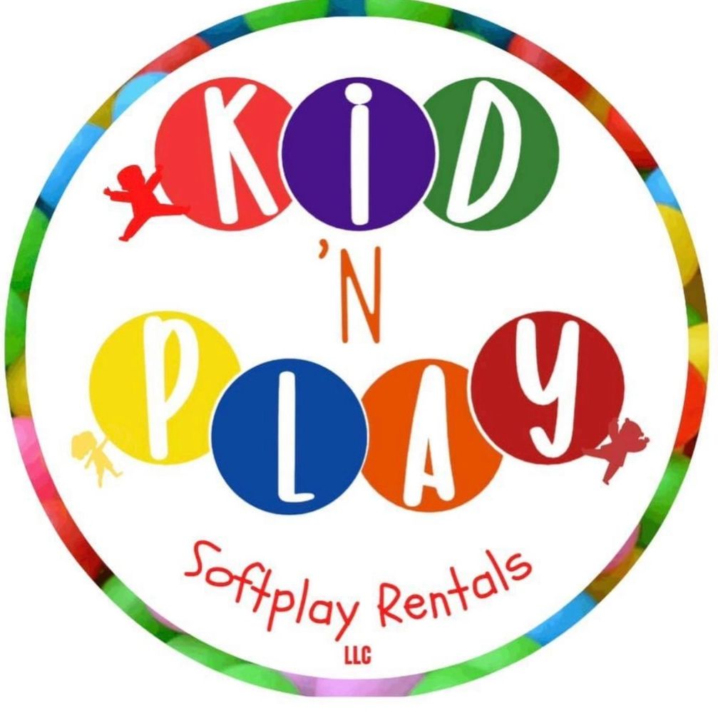 Kid N Play Soft Play Rentals Mobile Soft Play Rentals kid-n-play-soft-play-rentals-mobile-soft-play-rentals