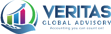 About Us | Veritas Global Advisory