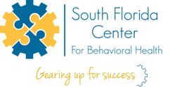 South Florida Center for Behavioral Health
