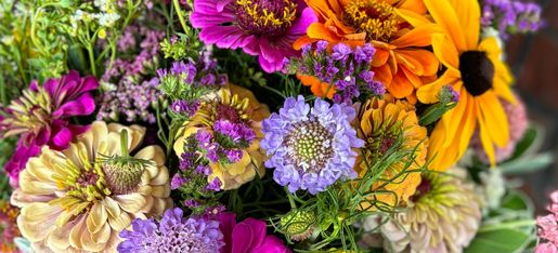 Home [bountifulblooms.farm]