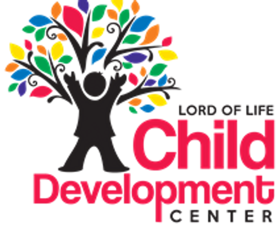 Adult & Child Services