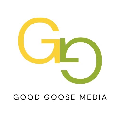 HOME [goodgoosemedia.com]