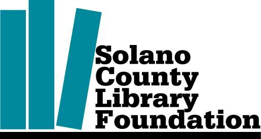 Our Story: Solano Library Foundation’s Impact