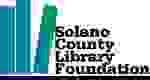 Solano County Library Foundation