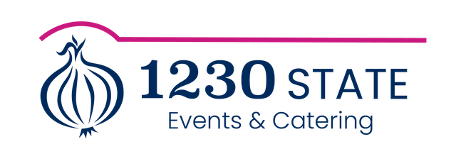 Downtown Event Space, Event Venues, Event Space - 1230 State Events ...