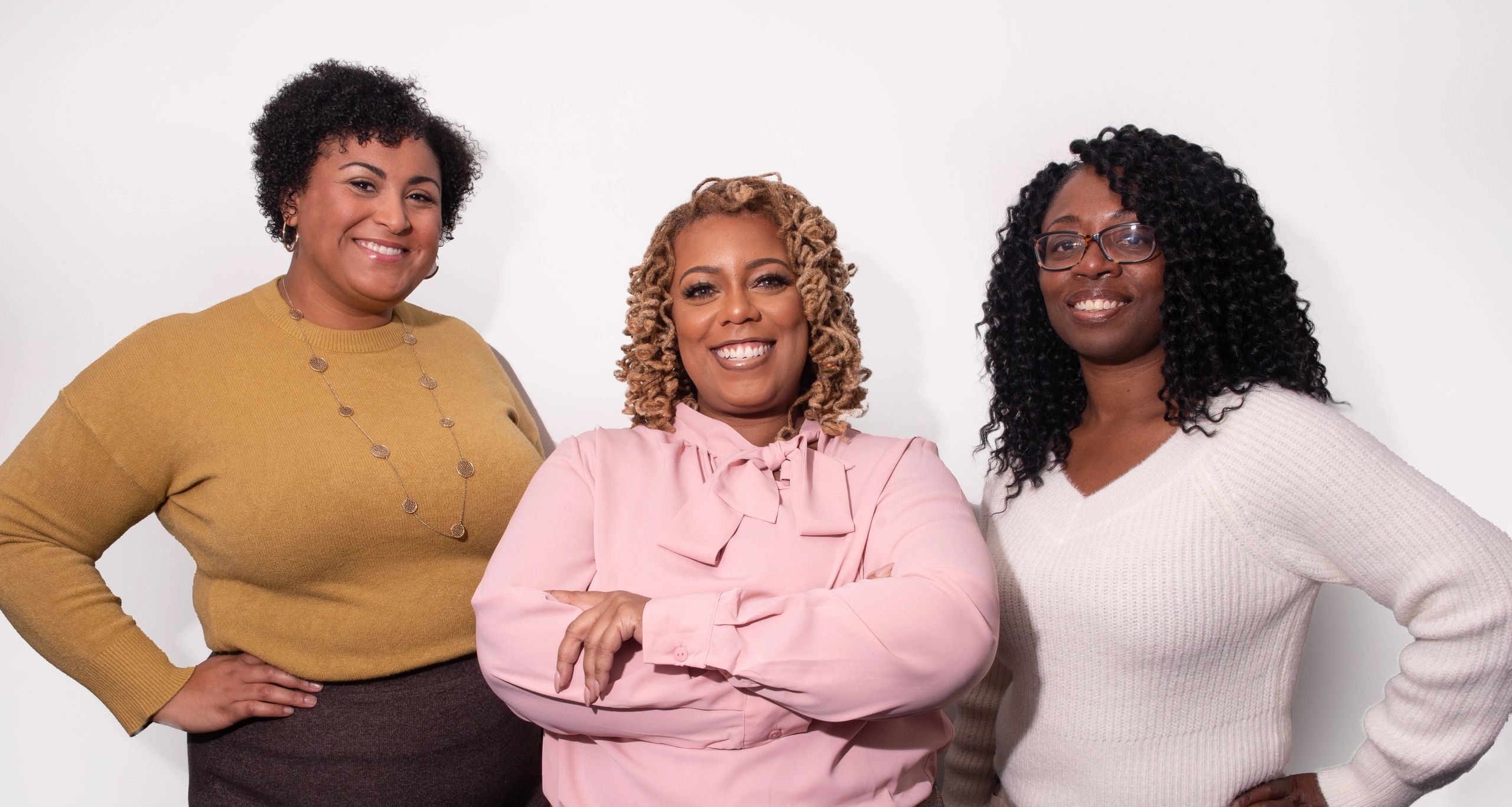 About | Felicity Counseling Services