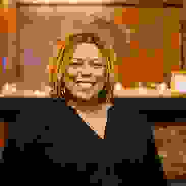 Felicity Counseling Services - Counseling, Therapy, Psychology