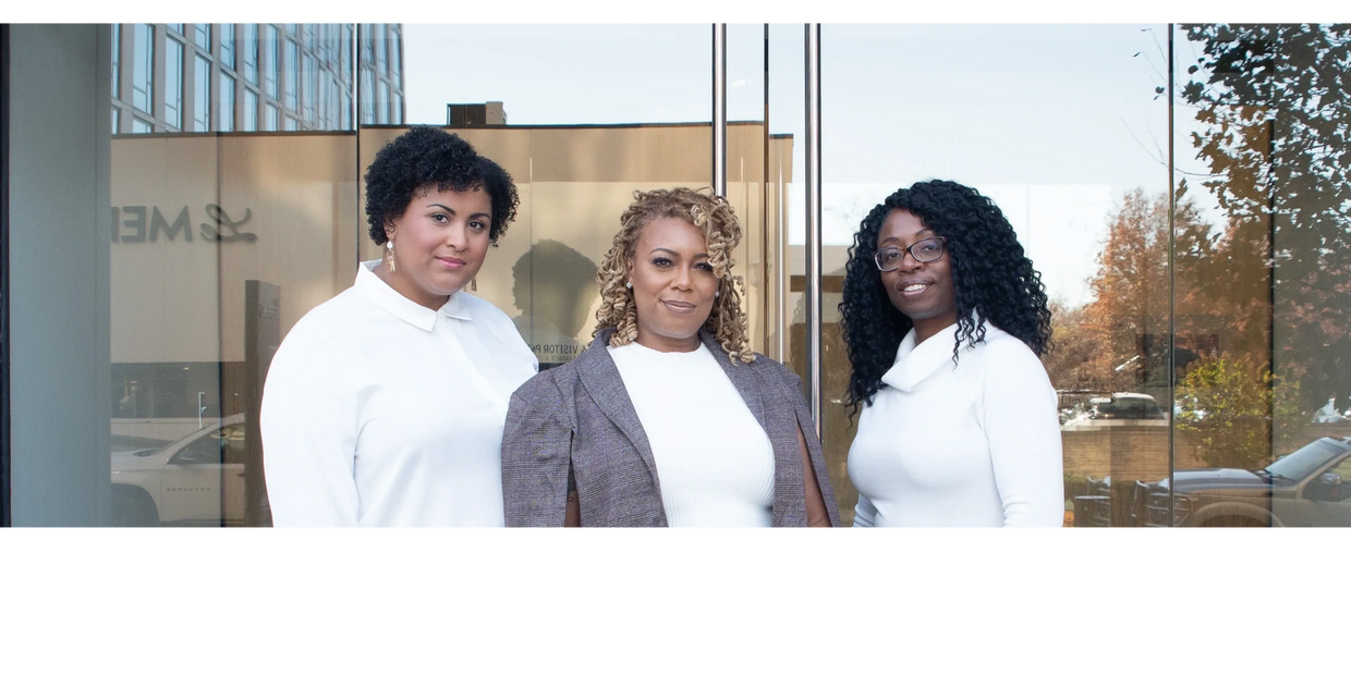 About | Felicity Counseling Services