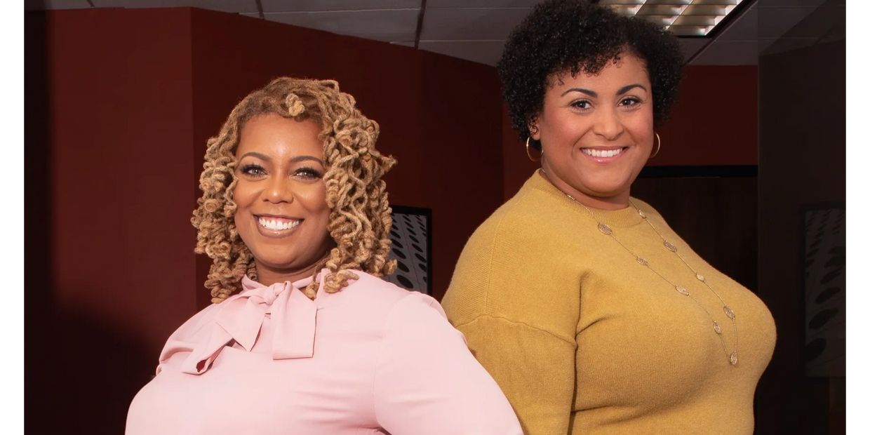 About | Felicity Counseling Services
