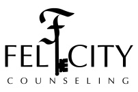 Felicity Counseling Services - Counseling, Therapy, Psychology