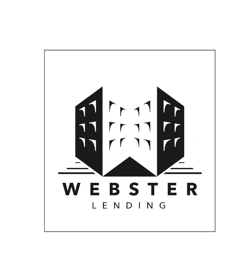 Webster Lending
