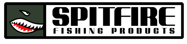 Spitfire Fishing Products