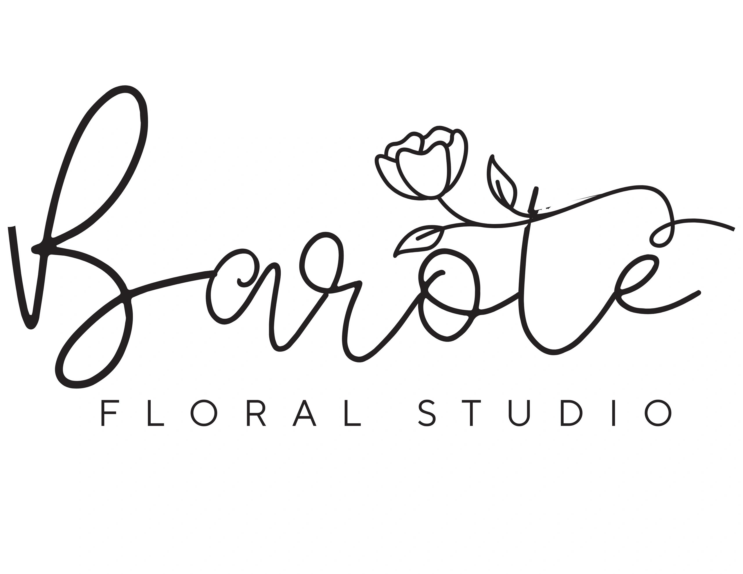 Barote Floral Studio