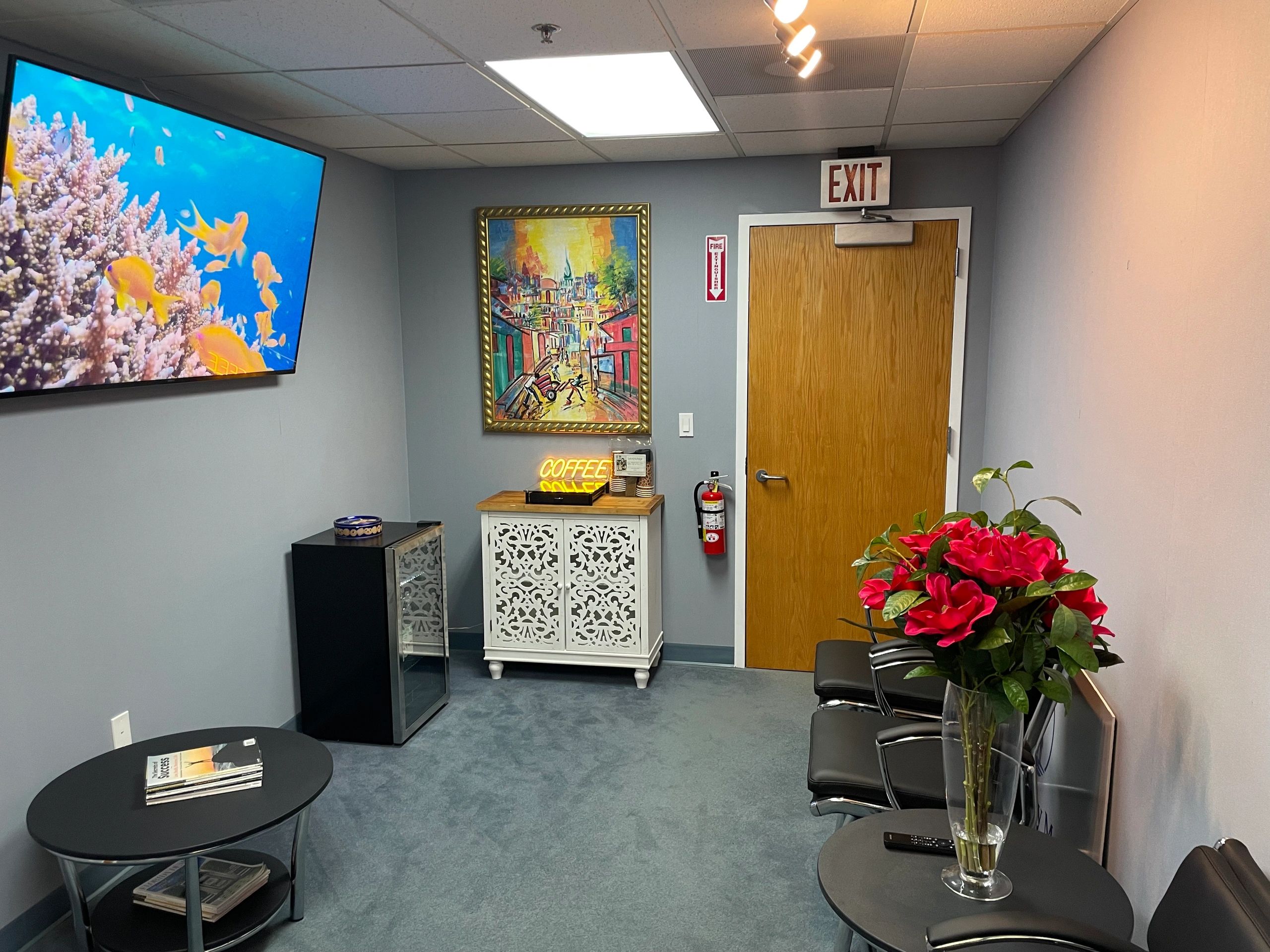 Intrepid Health: Premier Concierge Medicine in West Palm Beach